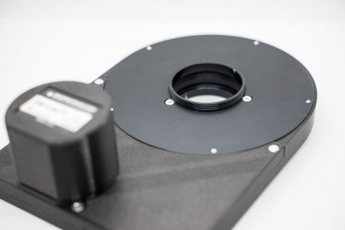 Deep Sky Dad FR1 Field Rotator - Rother Valley Optics Ltd